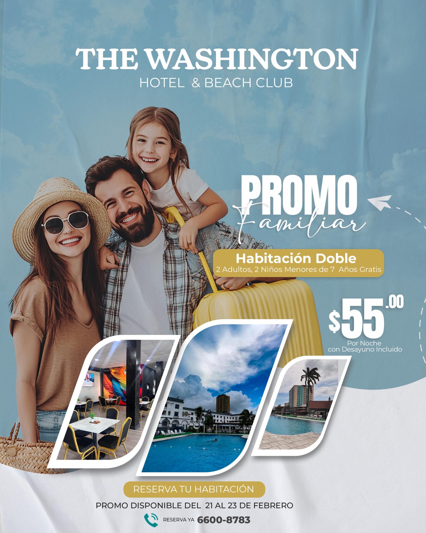 Las Mejores Playas de Colón: Paraísos Caribeños por Descubrir - Hotel ...